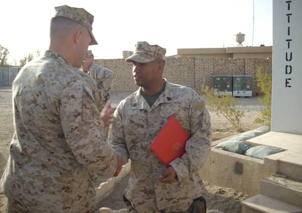 » Biographies Task Force Trinity