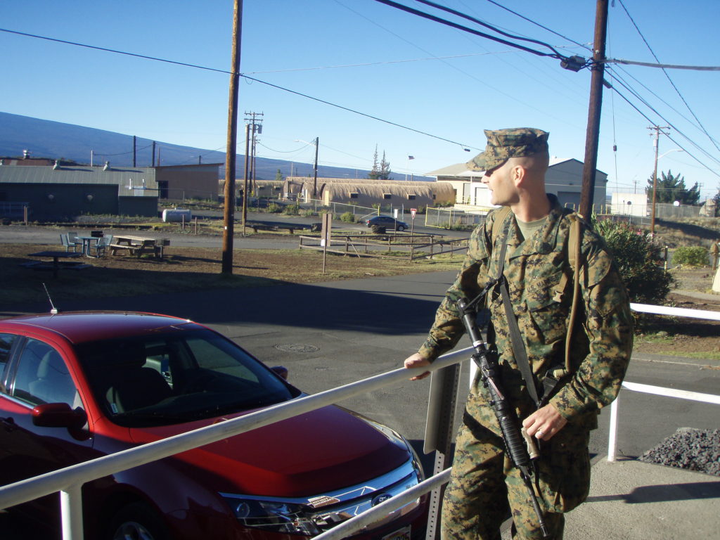 » Biographies Task Force Trinity